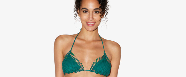 Abbigliamento e moda scarpe | Offerte fashion su Drezzy