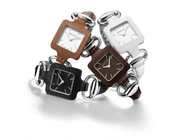 Abbigliamento e moda scarpe | Offerte fashion su Drezzy