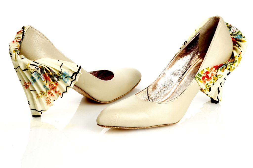 Abbigliamento e moda scarpe | Offerte fashion su Drezzy