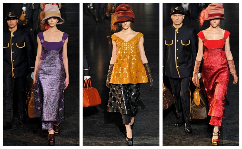 Abbigliamento e moda scarpe | Offerte fashion su Drezzy