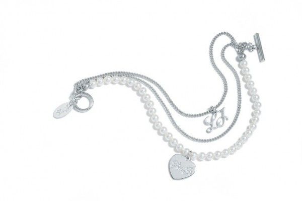 Abbigliamento e moda scarpe | Offerte fashion su Drezzy