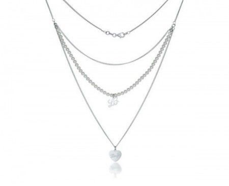 Abbigliamento e moda scarpe | Offerte fashion su Drezzy