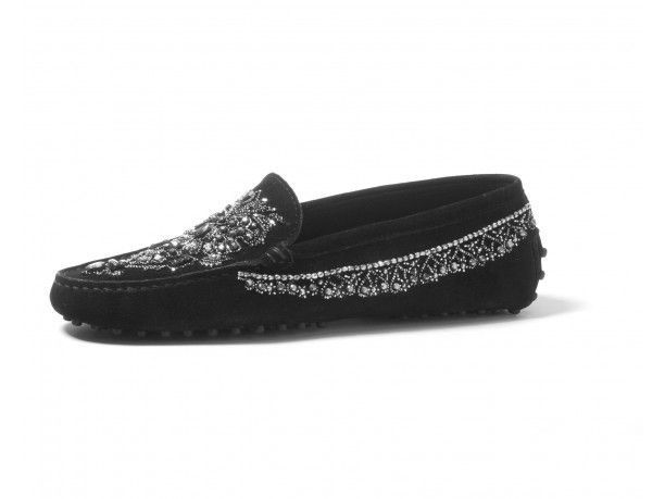 Abbigliamento e moda scarpe | Offerte fashion su Drezzy