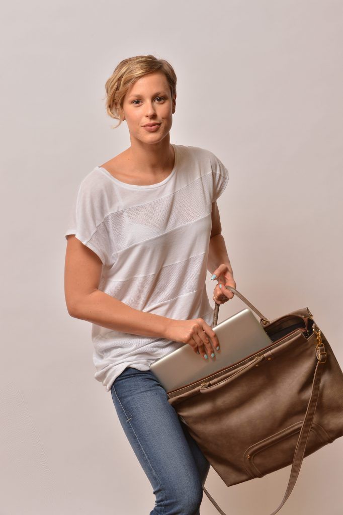 Abbigliamento e moda scarpe | Offerte fashion su Drezzy