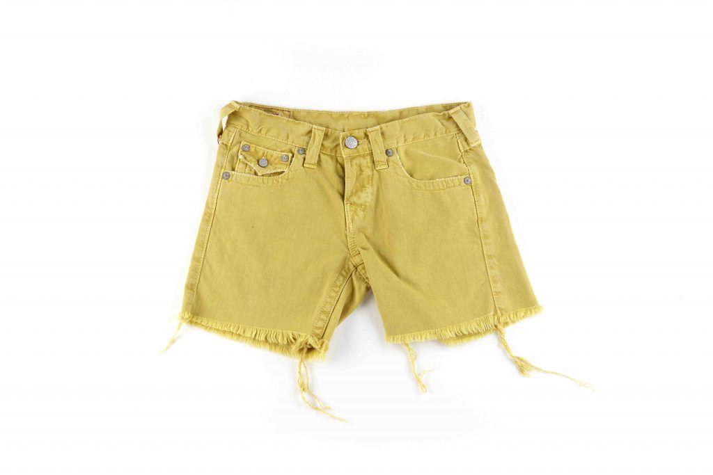 Abbigliamento e moda scarpe | Offerte fashion su Drezzy