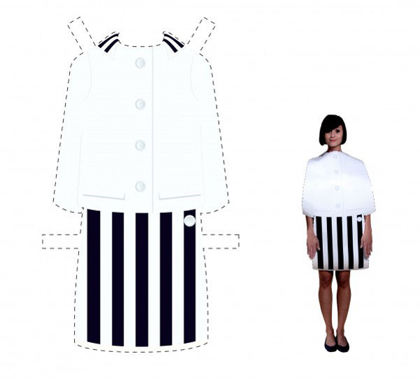 Abbigliamento e moda scarpe | Offerte fashion su Drezzy