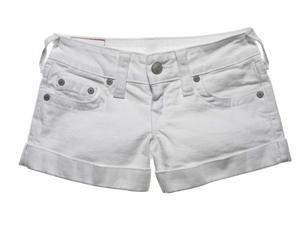 Abbigliamento e moda scarpe | Offerte fashion su Drezzy