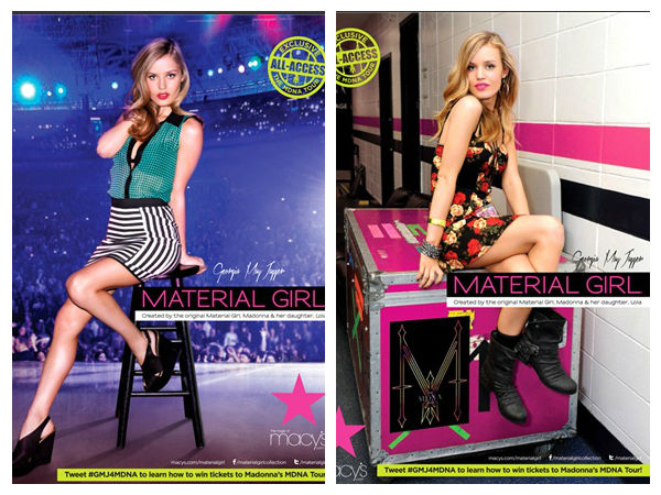 Abbigliamento e moda scarpe | Offerte fashion su Drezzy