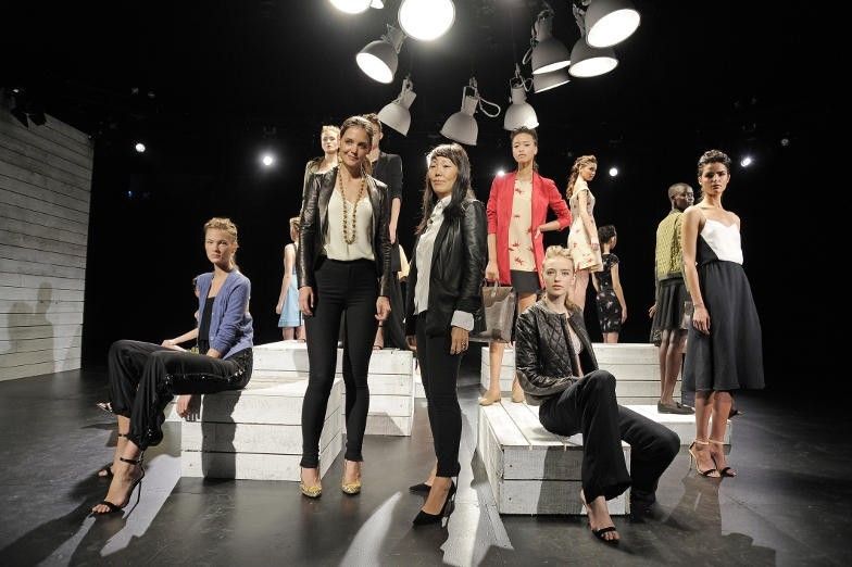 Abbigliamento e moda scarpe | Offerte fashion su Drezzy