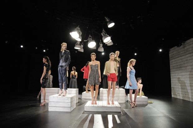 Abbigliamento e moda scarpe | Offerte fashion su Drezzy