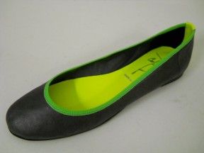 Abbigliamento e moda scarpe | Offerte fashion su Drezzy