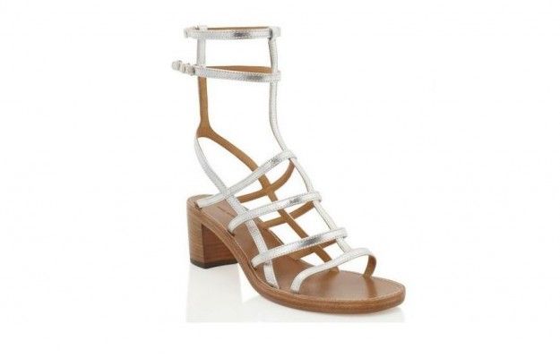 Abbigliamento e moda scarpe | Offerte fashion su Drezzy