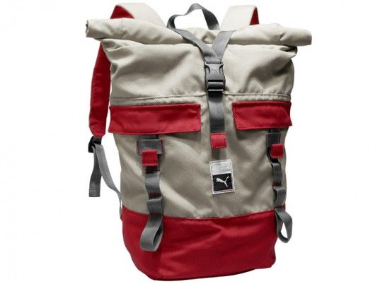 Abbigliamento e moda scarpe | Offerte fashion su Drezzy