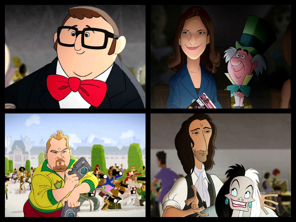 Abbigliamento e moda scarpe | Offerte fashion su Drezzy