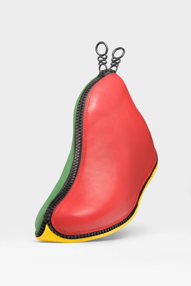 Abbigliamento e moda scarpe | Offerte fashion su Drezzy