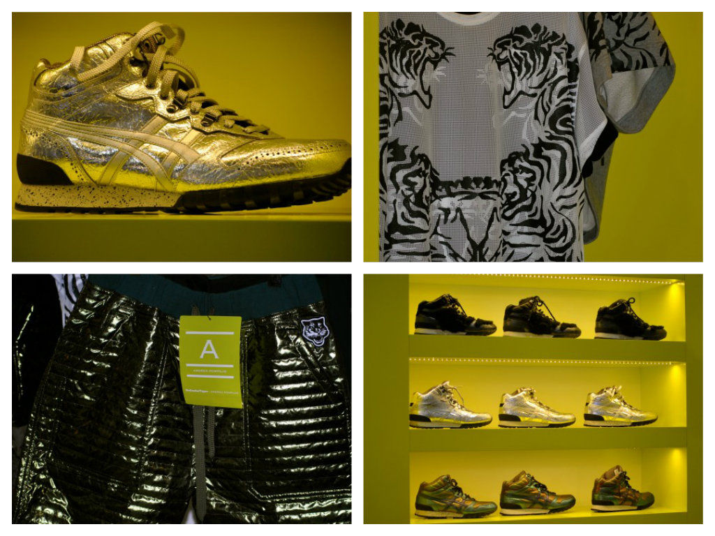 Abbigliamento e moda scarpe | Offerte fashion su Drezzy