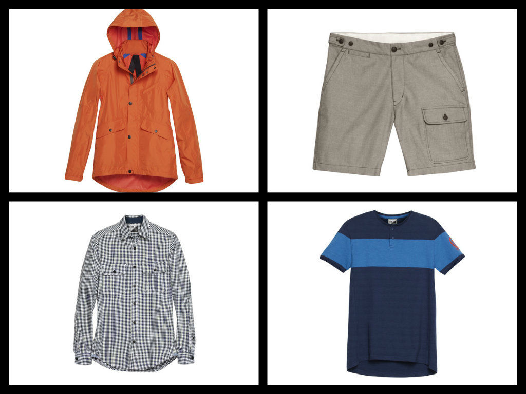 Abbigliamento e moda scarpe | Offerte fashion su Drezzy