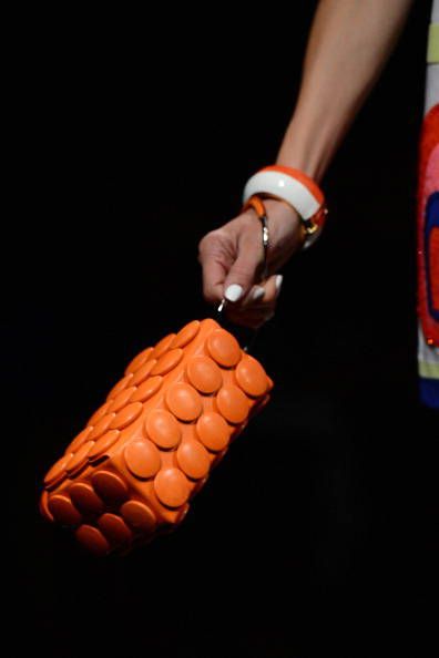 Abbigliamento e moda scarpe | Offerte fashion su Drezzy