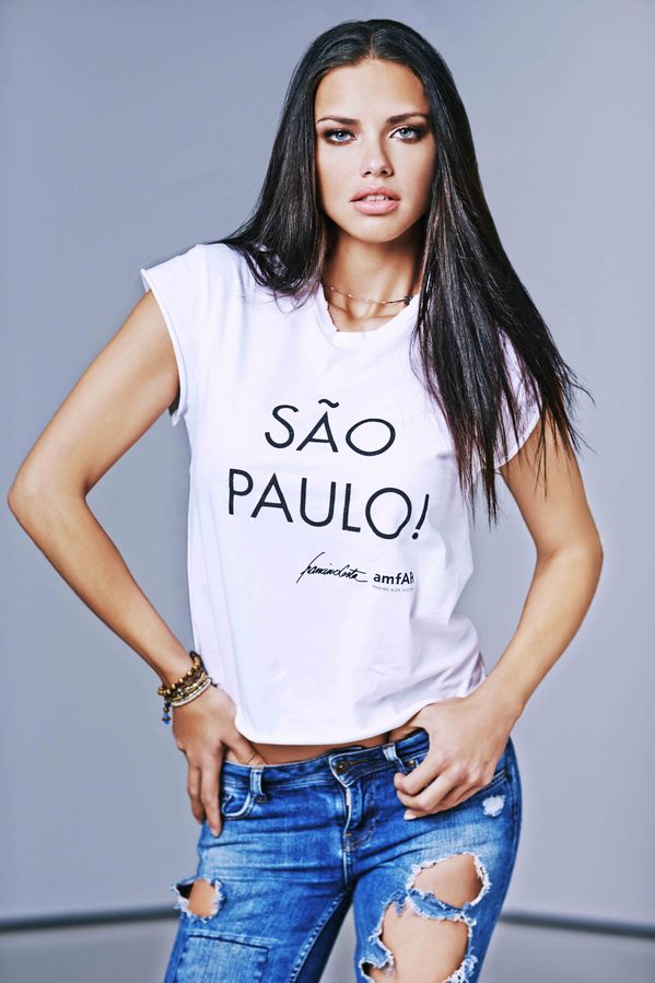 Abbigliamento e moda scarpe | Offerte fashion su Drezzy