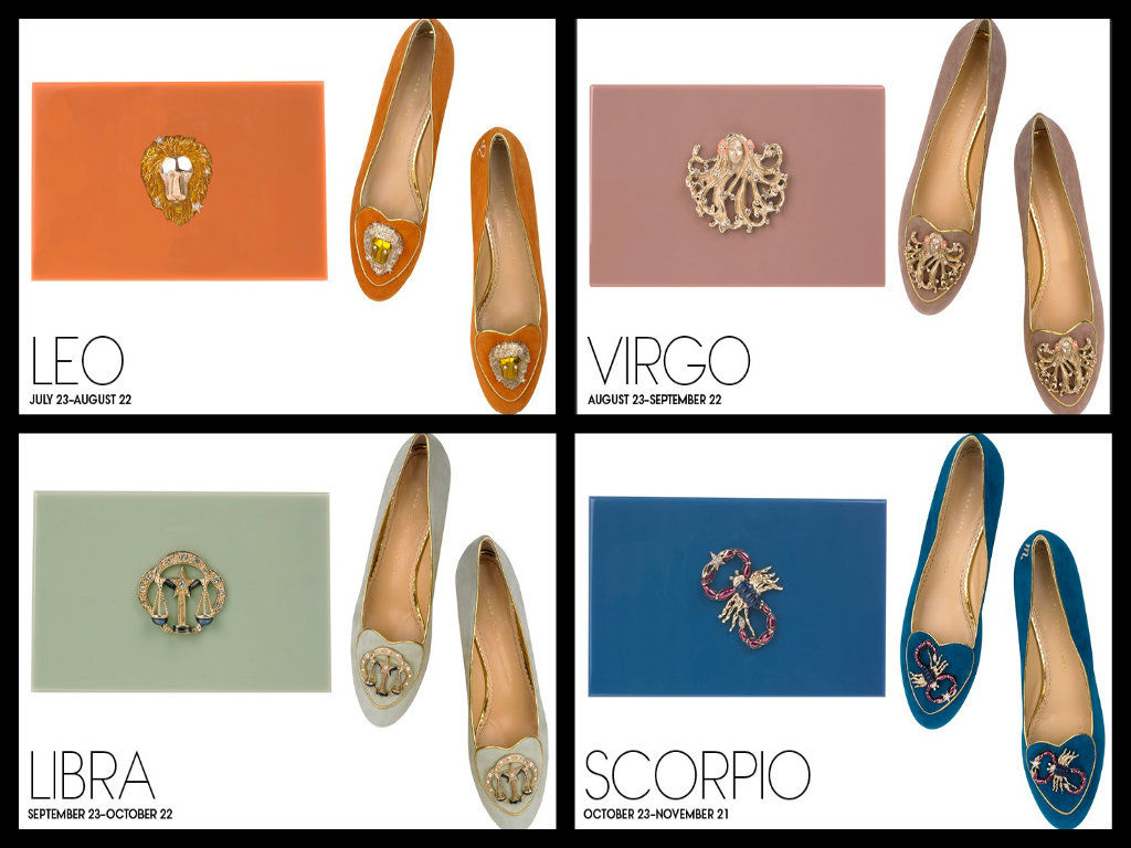 Abbigliamento e moda scarpe | Offerte fashion su Drezzy