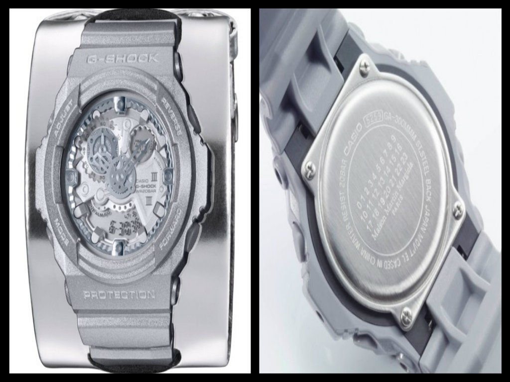 Abbigliamento e moda scarpe | Offerte fashion su Drezzy