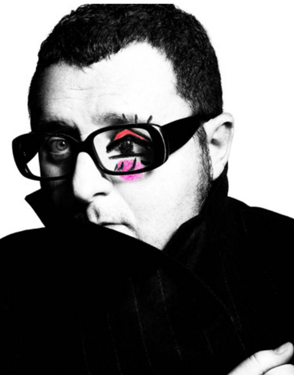 Abbigliamento e moda scarpe | Offerte fashion su Drezzy