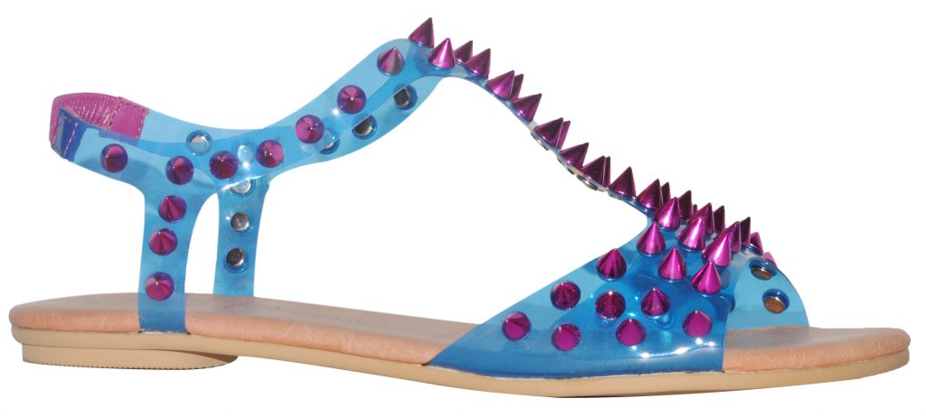 Abbigliamento e moda scarpe | Offerte fashion su Drezzy