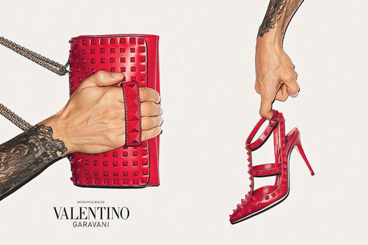 Abbigliamento e moda scarpe | Offerte fashion su Drezzy