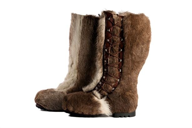 Abbigliamento e moda scarpe | Offerte fashion su Drezzy