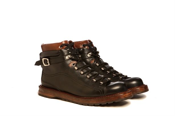 Abbigliamento e moda scarpe | Offerte fashion su Drezzy