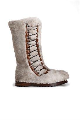 Abbigliamento e moda scarpe | Offerte fashion su Drezzy