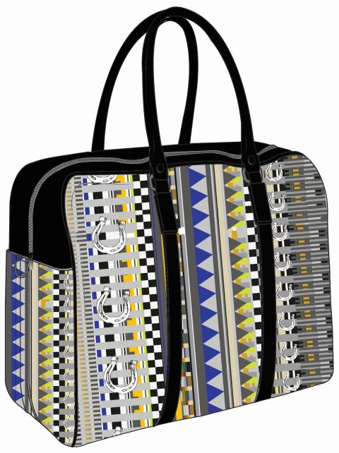 Abbigliamento e moda scarpe | Offerte fashion su Drezzy