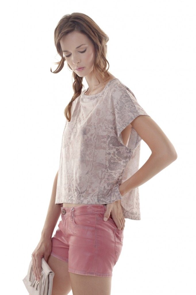 Abbigliamento e moda scarpe | Offerte fashion su Drezzy