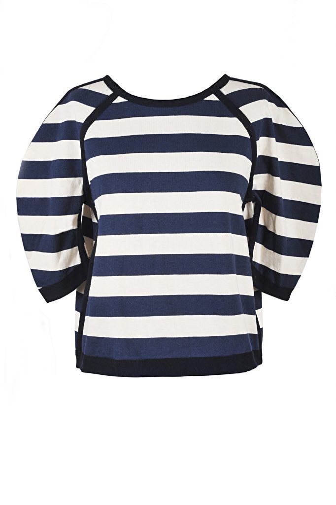 Abbigliamento e moda scarpe | Offerte fashion su Drezzy