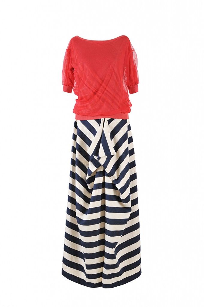 Abbigliamento e moda scarpe | Offerte fashion su Drezzy