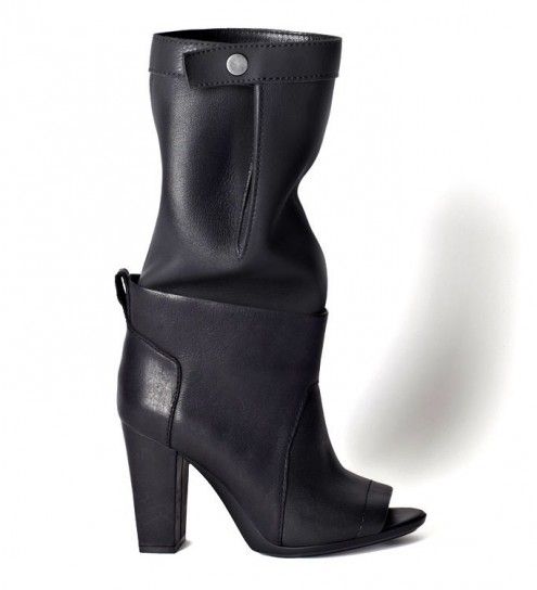 Abbigliamento e moda scarpe | Offerte fashion su Drezzy