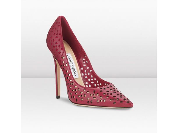 Abbigliamento e moda scarpe | Offerte fashion su Drezzy