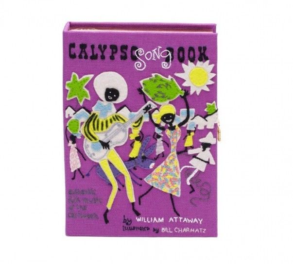 Abbigliamento e moda scarpe | Offerte fashion su Drezzy