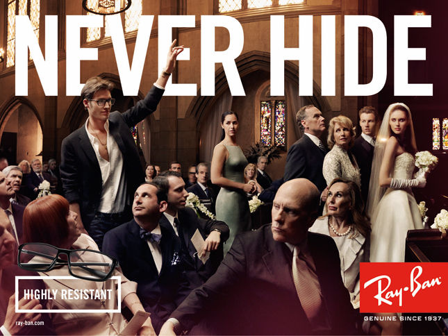 Abbigliamento e moda scarpe | Offerte fashion su Drezzy