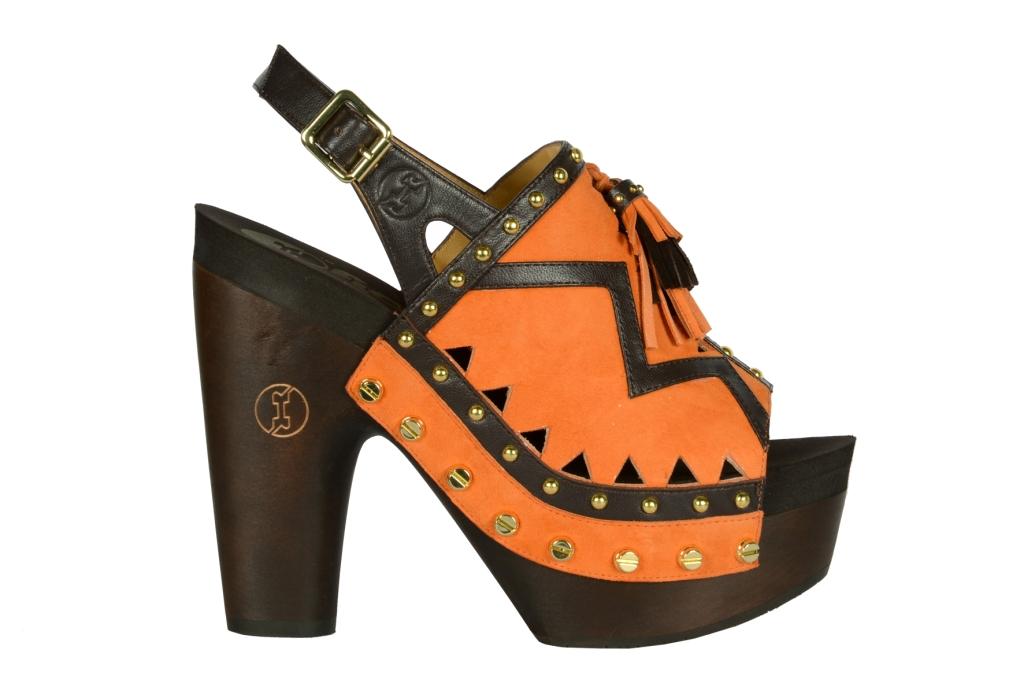Abbigliamento e moda scarpe | Offerte fashion su Drezzy