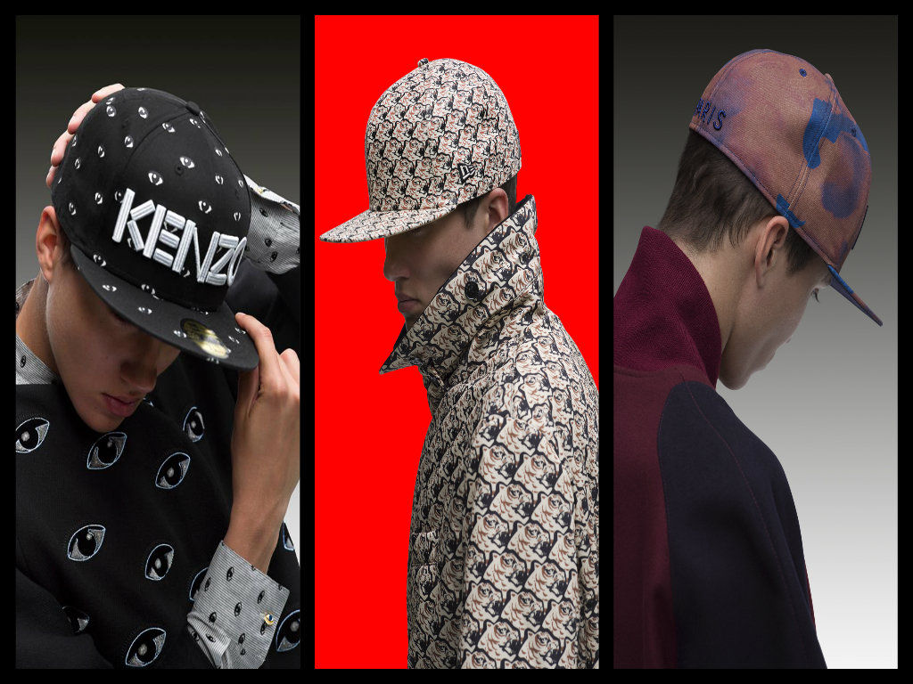 Abbigliamento e moda scarpe | Offerte fashion su Drezzy