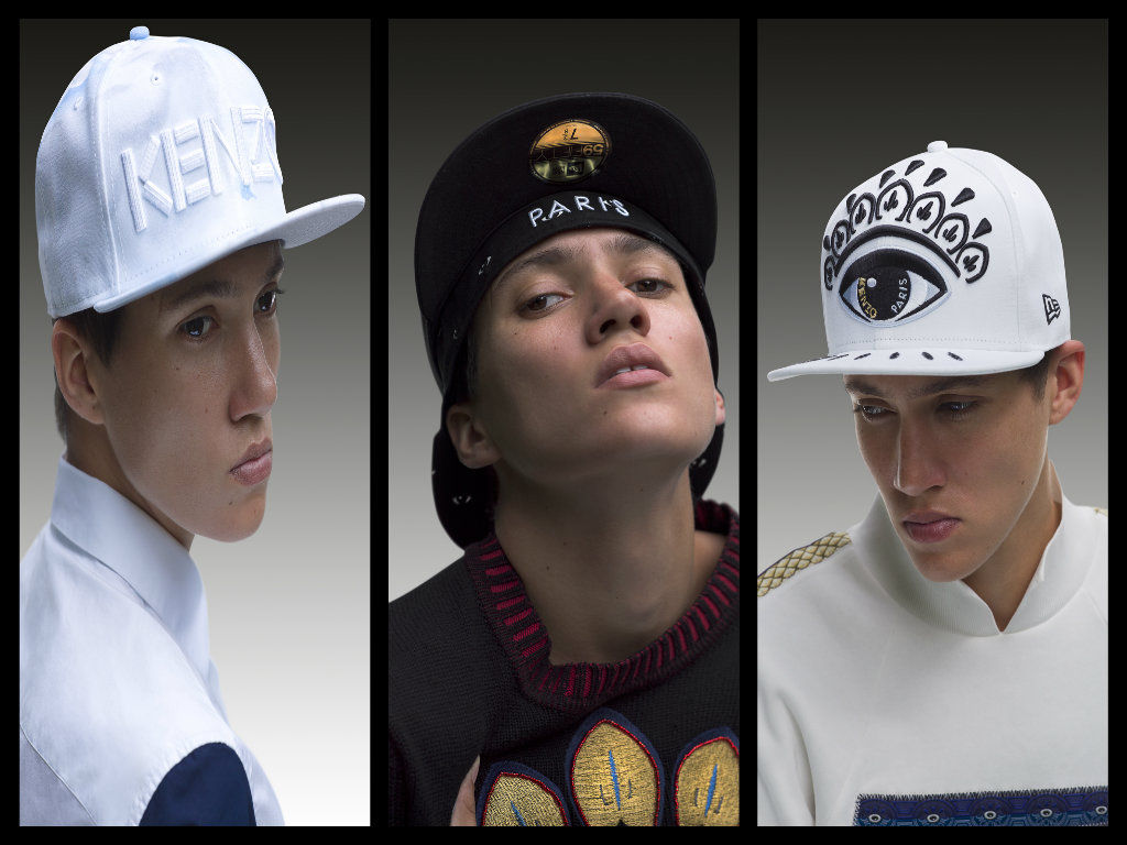 Abbigliamento e moda scarpe | Offerte fashion su Drezzy