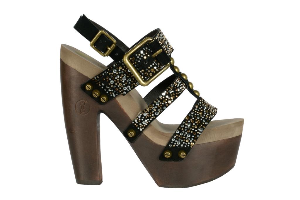 Abbigliamento e moda scarpe | Offerte fashion su Drezzy