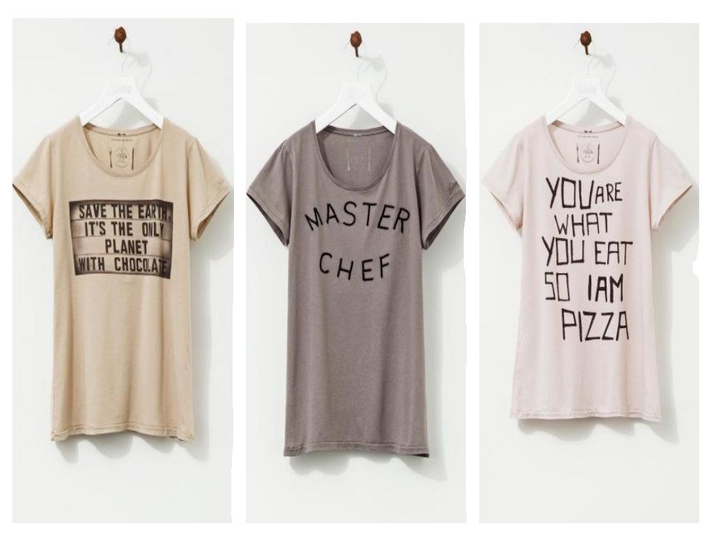 Abbigliamento e moda scarpe | Offerte fashion su Drezzy