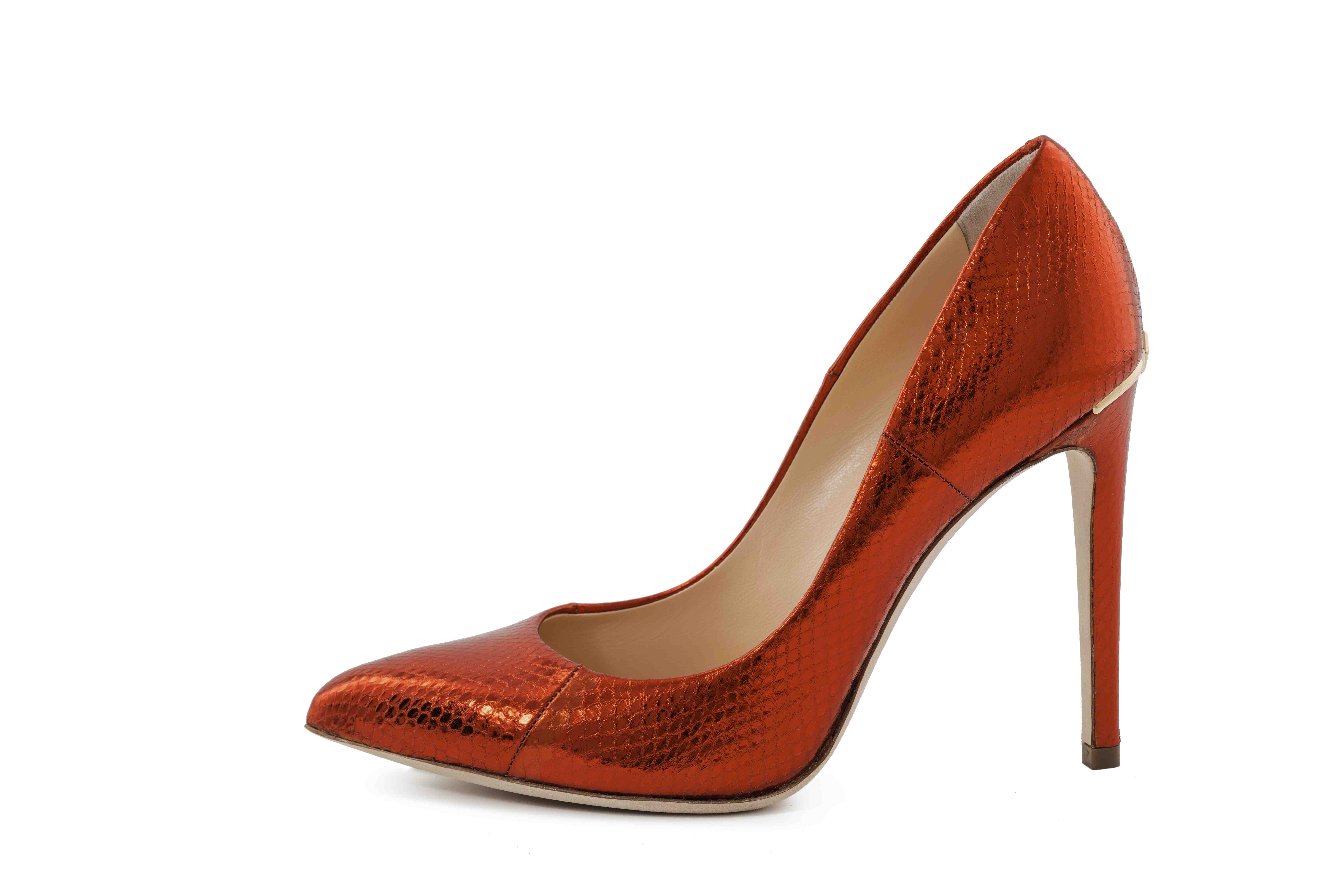 Abbigliamento e moda scarpe | Offerte fashion su Drezzy