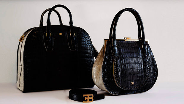 Abbigliamento e moda scarpe | Offerte fashion su Drezzy