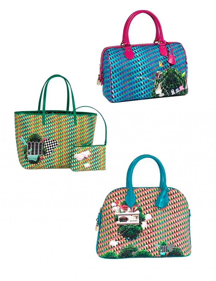 Abbigliamento e moda scarpe | Offerte fashion su Drezzy