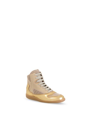 Abbigliamento e moda scarpe | Offerte fashion su Drezzy
