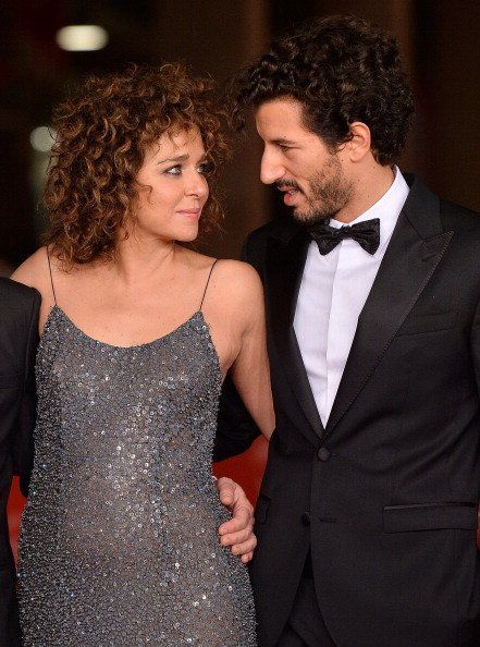 Abbigliamento e moda scarpe | Offerte fashion su Drezzy