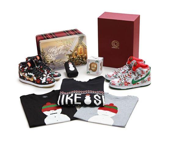 Abbigliamento e moda scarpe | Offerte fashion su Drezzy